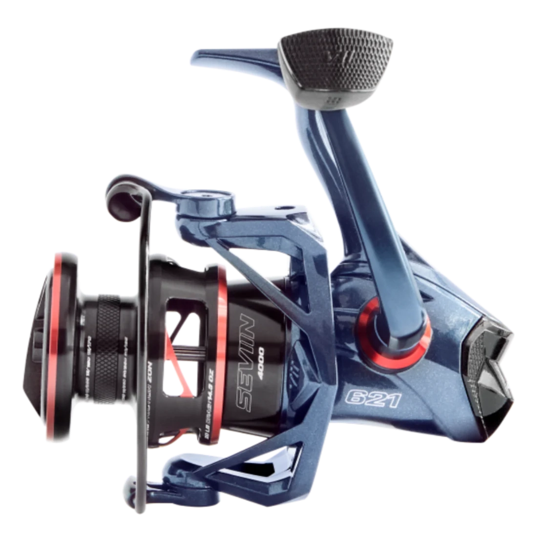 GSW REEL – Chasin’ Tides Tackle Shop