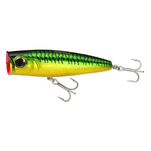 HYDRO™ POPPER – Chasin’ Tides Tackle Shop