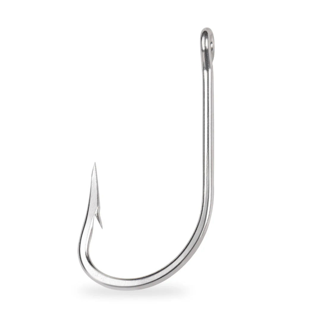 SEA DEMON HOOK – Chasin’ Tides Tackle Shop