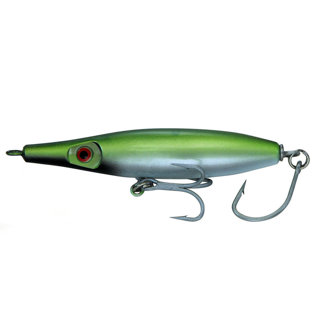 Bullet Stubby Needle – Chasin’ Tides Tackle Shop