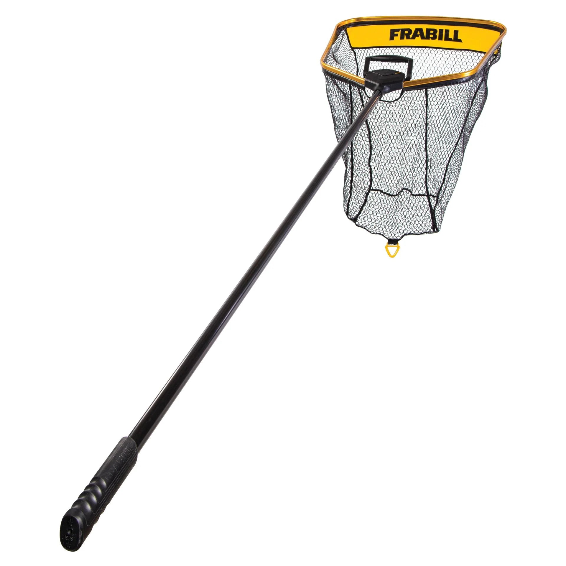 PREDATOR TROPHY HAUL™ NET – Chasin’ Tides Tackle Shop