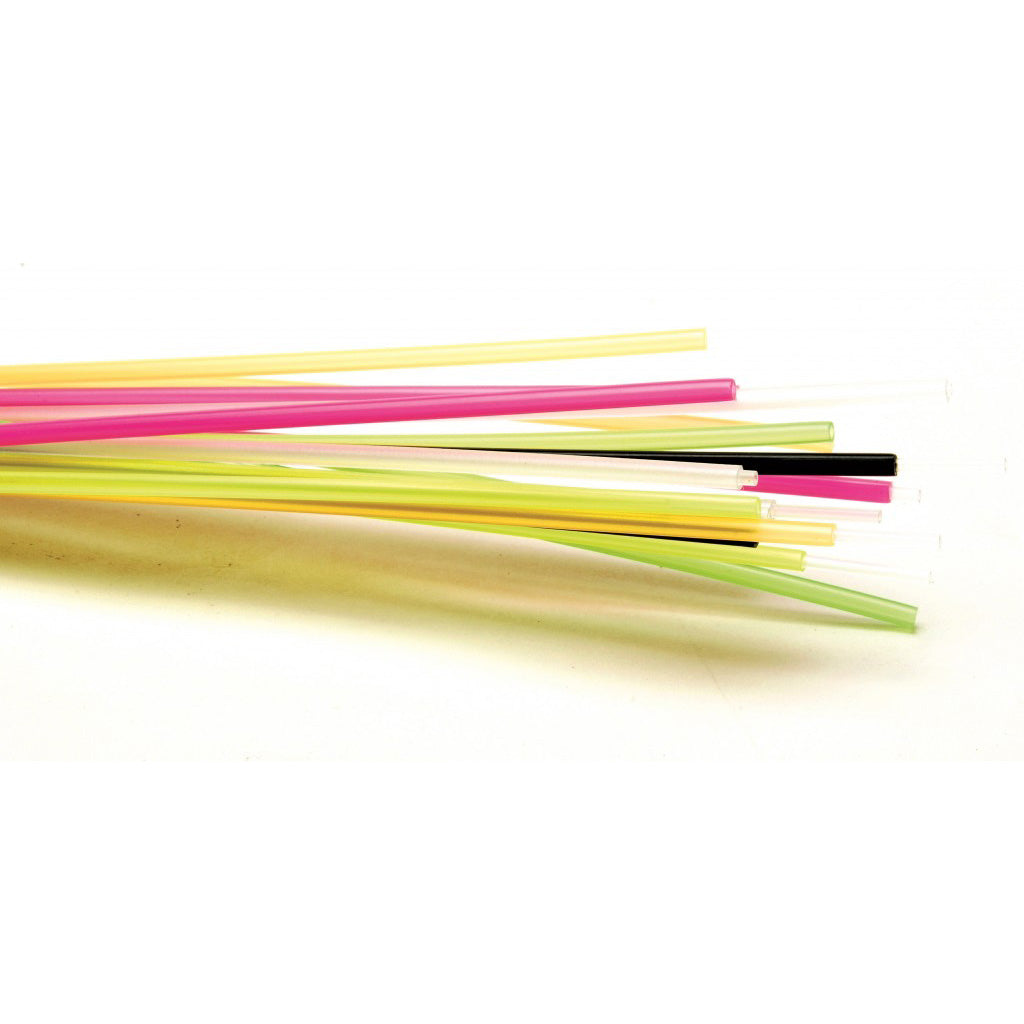 Scandinavian Style Tubing – Chasin’ Tides Tackle Shop