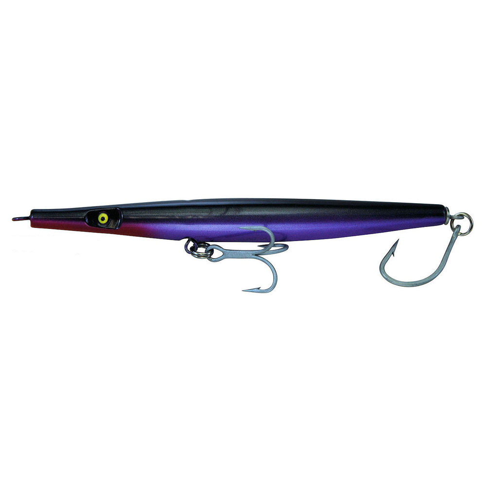 Super “N” Fish™ NeedleFish – Chasin’ Tides Tackle Shop