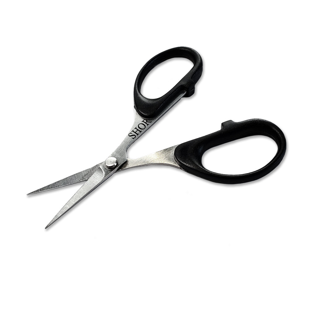 PRECISION SCISSORS – Chasin’ Tides Tackle Shop