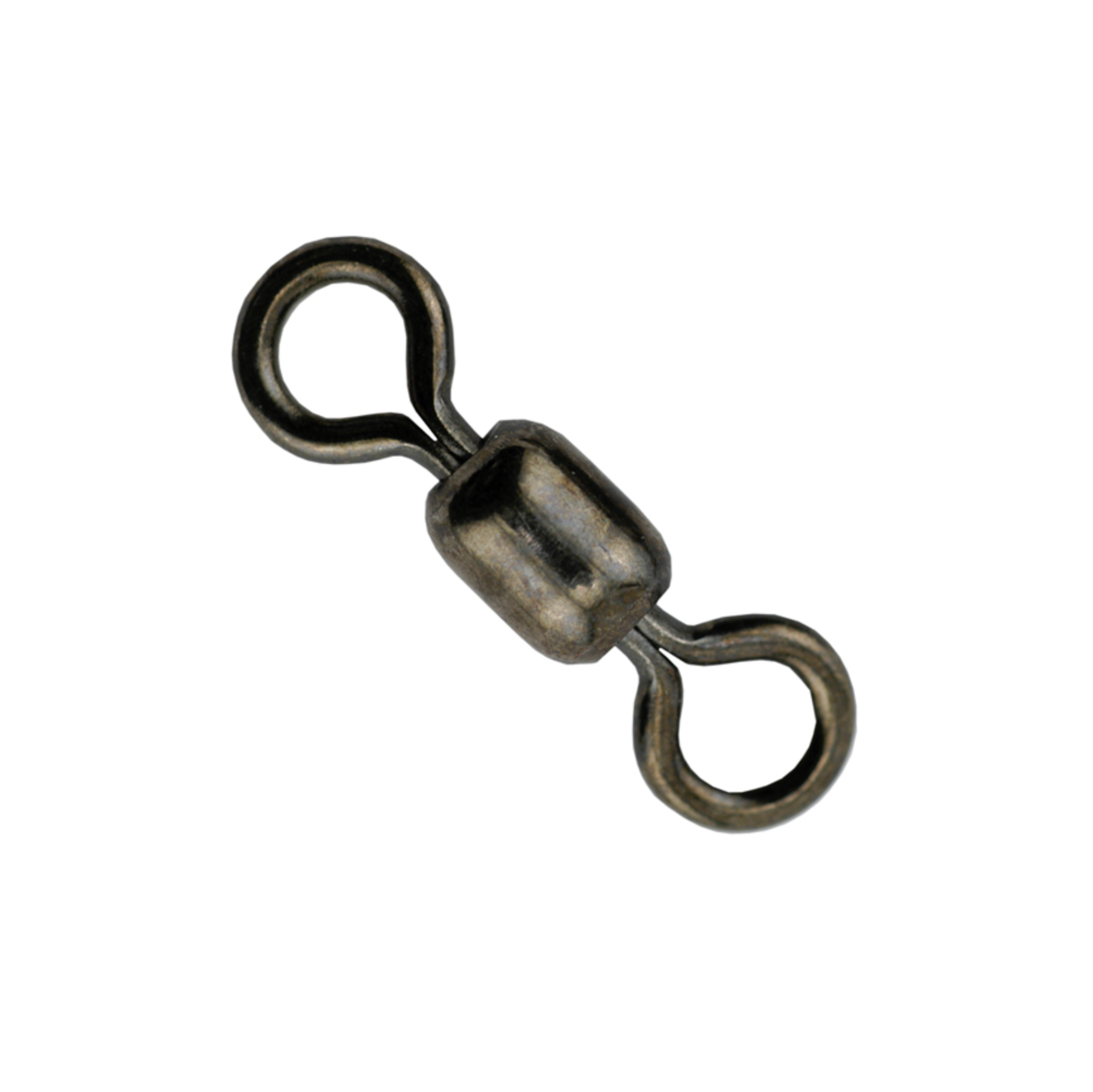 Mighty Mini Stainless Steel Crane Swivels – Chasin’ Tides Tackle Shop