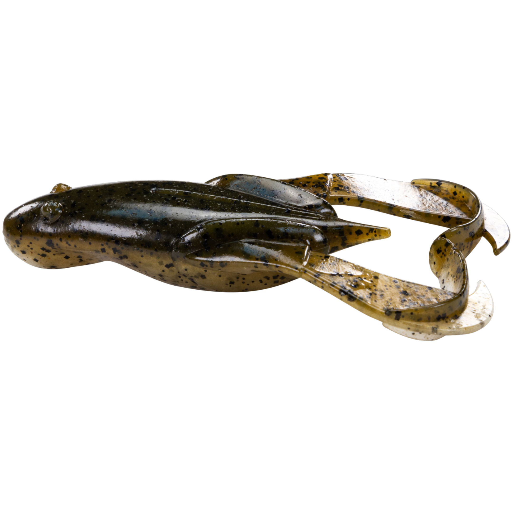 Noise Flapper – Chasin’ Tides Tackle Shop
