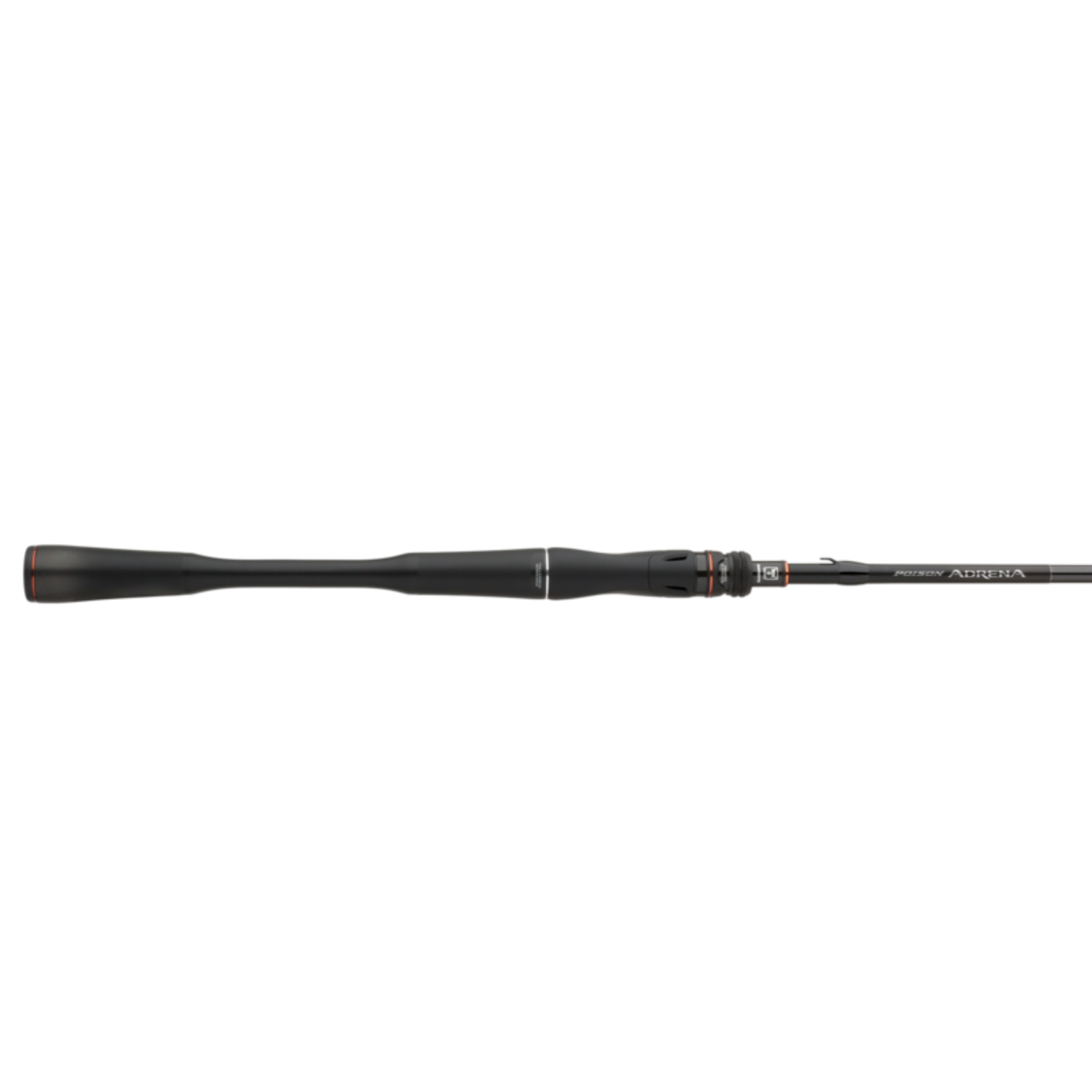 POISON ADRENA - SPINNING – Chasin’ Tides Tackle Shop