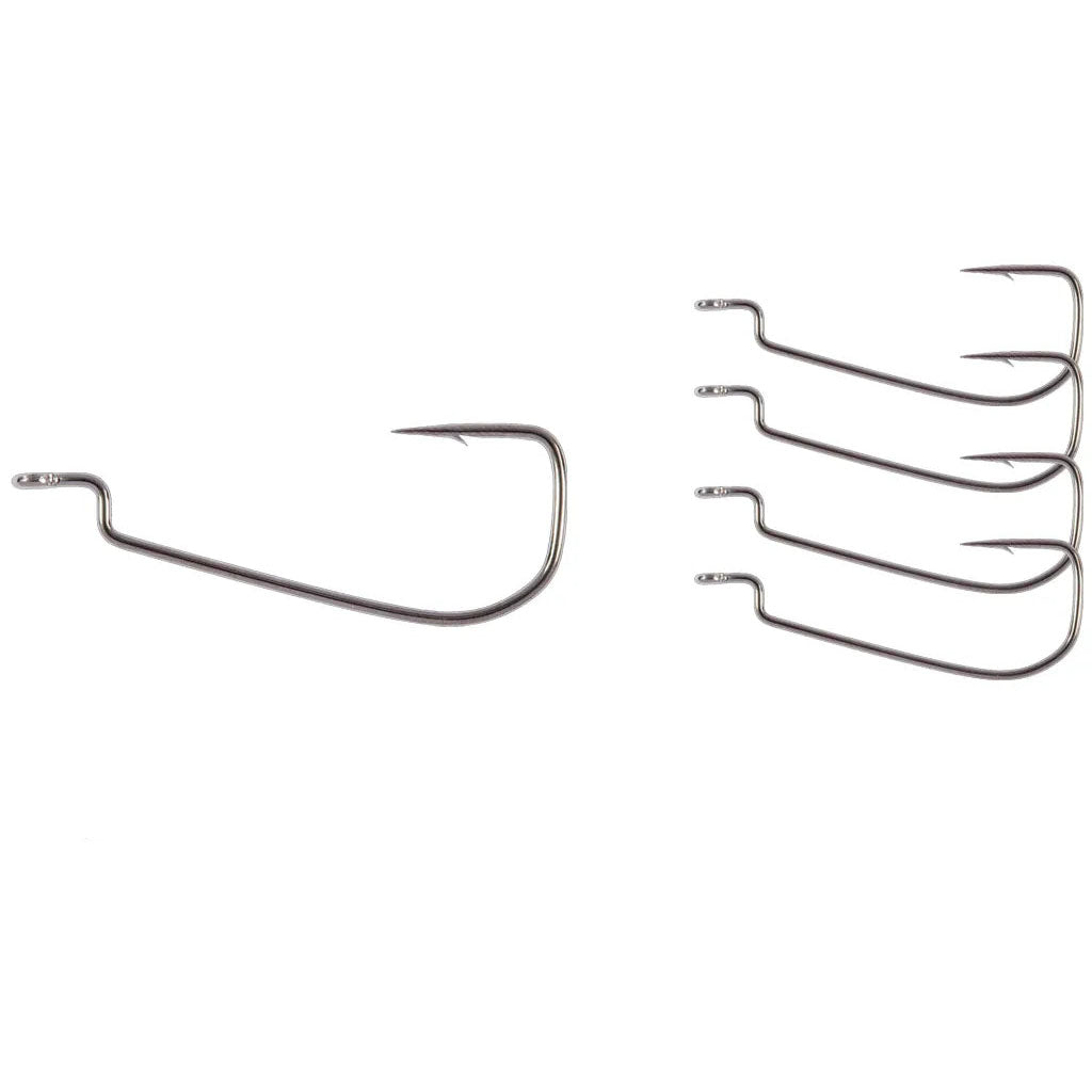 Texposer Hook – Chasin’ Tides Tackle Shop