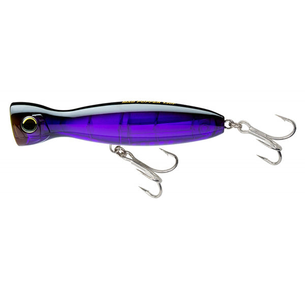 MAG POPPER – Chasin’ Tides Tackle Shop