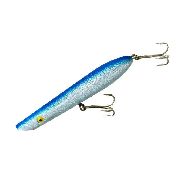 Pencil Popper – Chasin’ Tides Tackle Shop