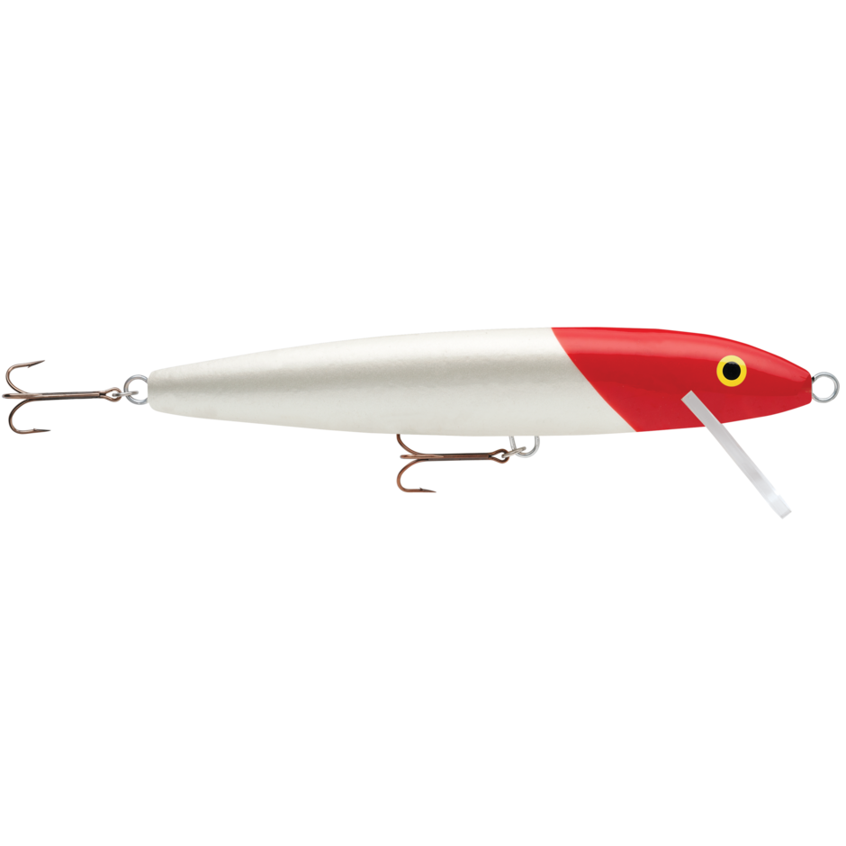 RAPALA® 29” GIANT LURE – Chasin’ Tides Tackle Shop