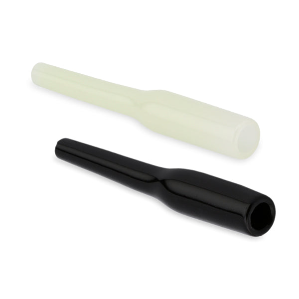 Crimp Protectors – Chasin’ Tides Tackle Shop