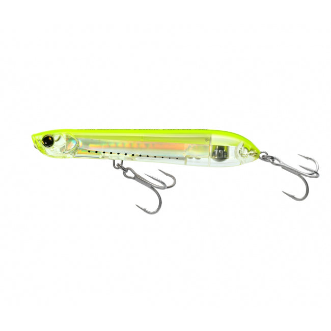 3D INSHORE PENCIL POPPER – Chasin’ Tides Tackle Shop