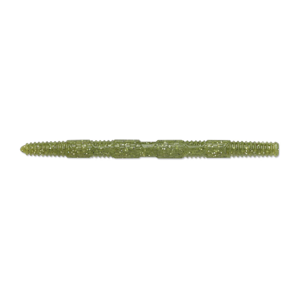 PIGSTICK™ (CRUSHCITY™) – Chasin’ Tides Tackle Shop