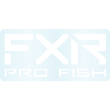 Norwegian Cod Jigs – Chasin’ Tides Tackle Shop