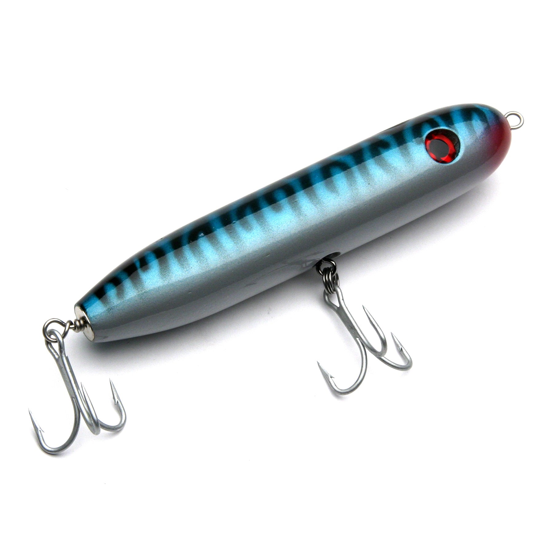Pro Series Gibbs Glider – Chasin’ Tides Tackle Shop