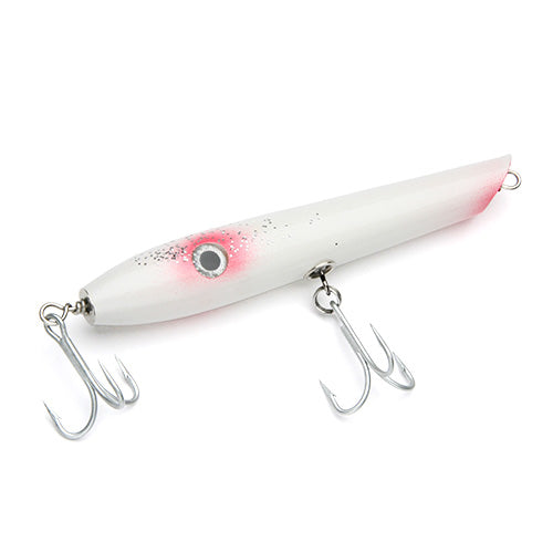 Pro Series Pencil popper – Chasin’ Tides Tackle Shop